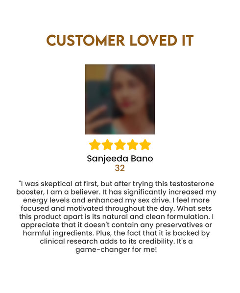 Arunveda Power Zen Powder