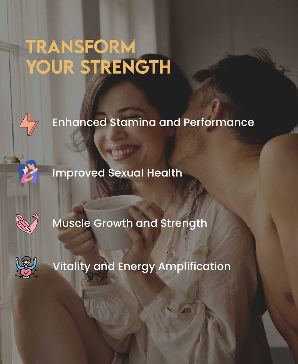 Arunveda Power Zen Powder