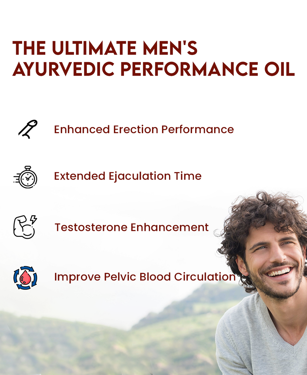 Arunveda Narsingh Power X Pro