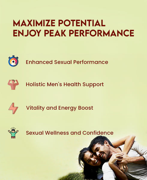 Arunveda Buy Sex Power Increase Medicine At Best Price