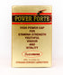 Buy Ayurvedic High Power Capsule for Stamina | Ayurvedic Stamina ...